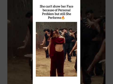 She Is So Beautiful #shorts #gururandhawa #dance #celebrity #singer