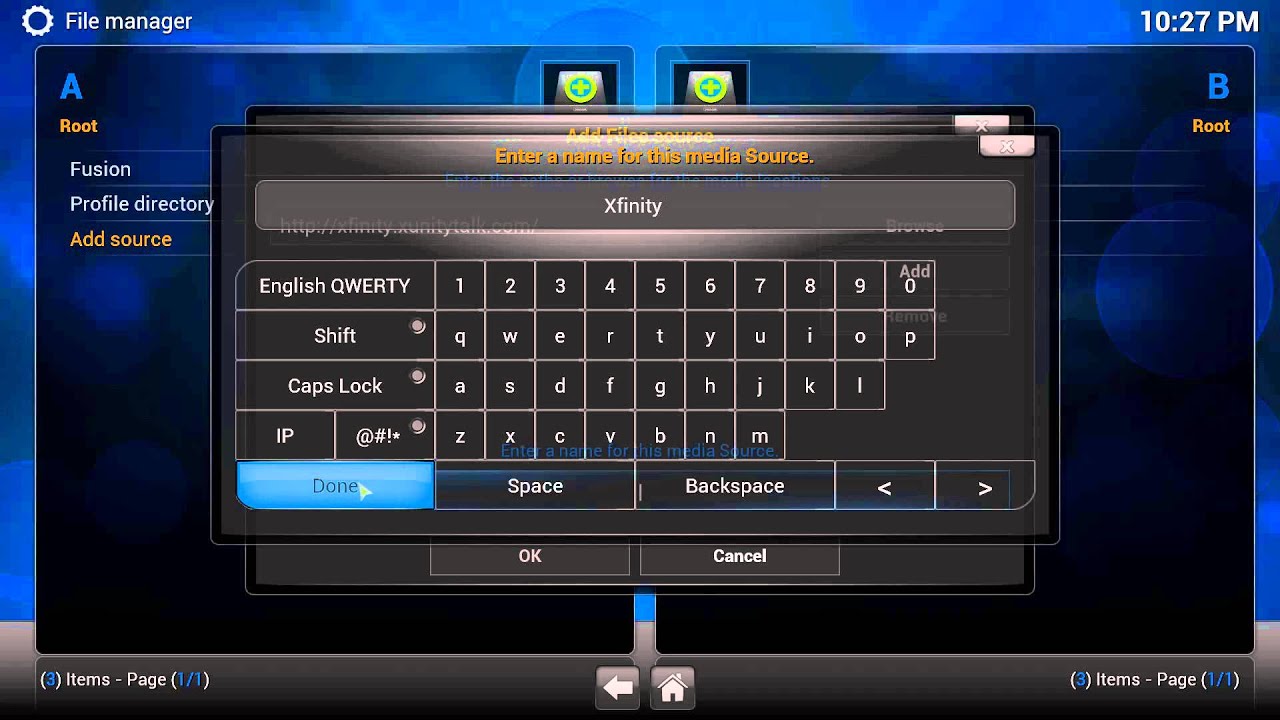 How To Install And Configure Kodi On A Windows PC UPDATED YouTube how-to-install-and-configure-kodi-on-a-windows-pc-updated-youtube