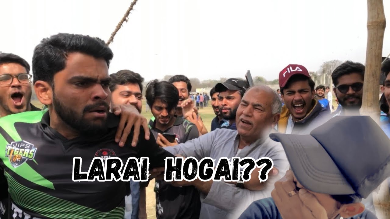 Haar k bhi jeet gaye final 😂 | Sports event | NR idiot - YouTube