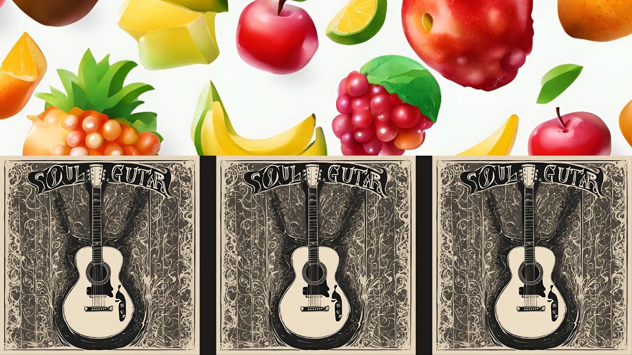 Subiendo la fruta mamut en blox fruits - YouTube