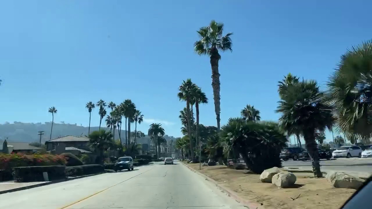 Gia đình khoá 2 HV/CSQG Houston Texas đến thăm khóa 2 Học Viện CSQG ...