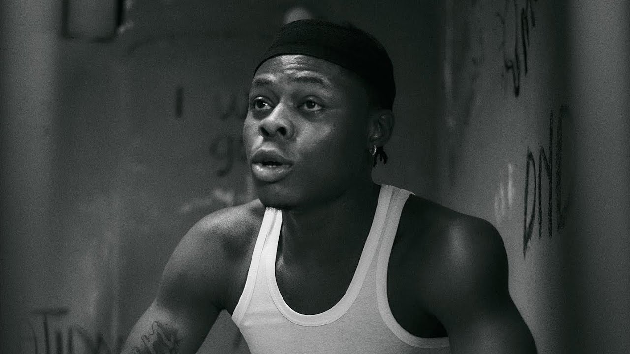 MOHBAD IMOLE #mohbad #imole - YouTube