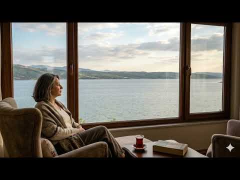 Z.H-Bir Kardeş Hikayesi