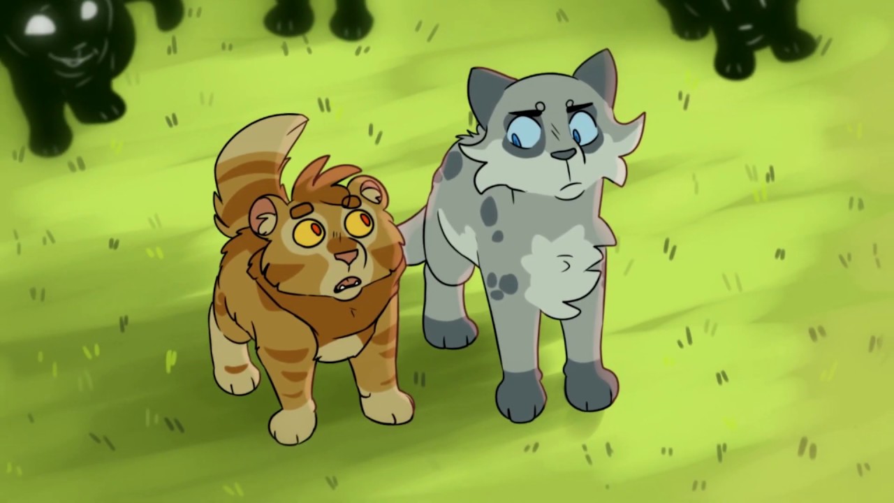 2019 Animation Summary - YouTube