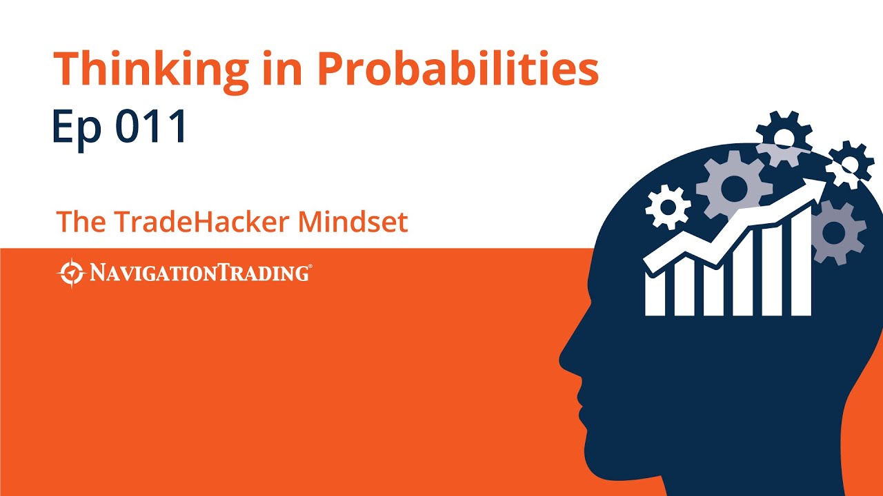 Thinking in Probabilities (Episode 011) - YouTube