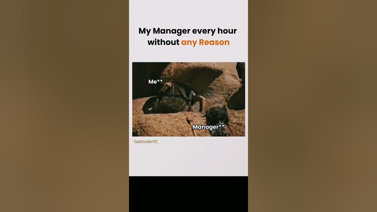 😁🤭programming Coding Webdevelopment Project C Javascript Funny Shortvideo Youtube