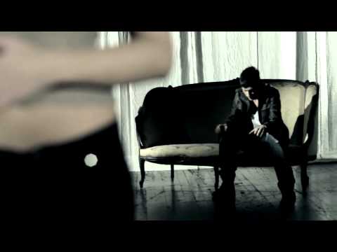 BERTAN ASLLANI - Kujt I Thua Xhan (Official Vide HD UniqueMedia)