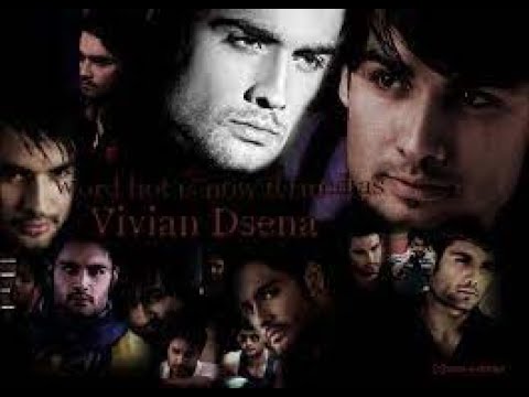 VIVIAN DSENA SUPERSTAR SONG : Shubh WE ROLLIN | #rk #abhay #ranveer #harman #sartaj #viviansong #new