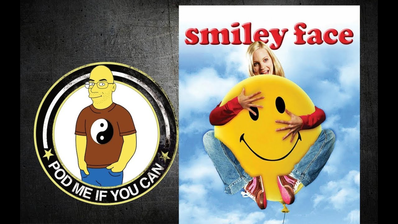 Smiley Face (2007) (PMIYC TV#211) - YouTube