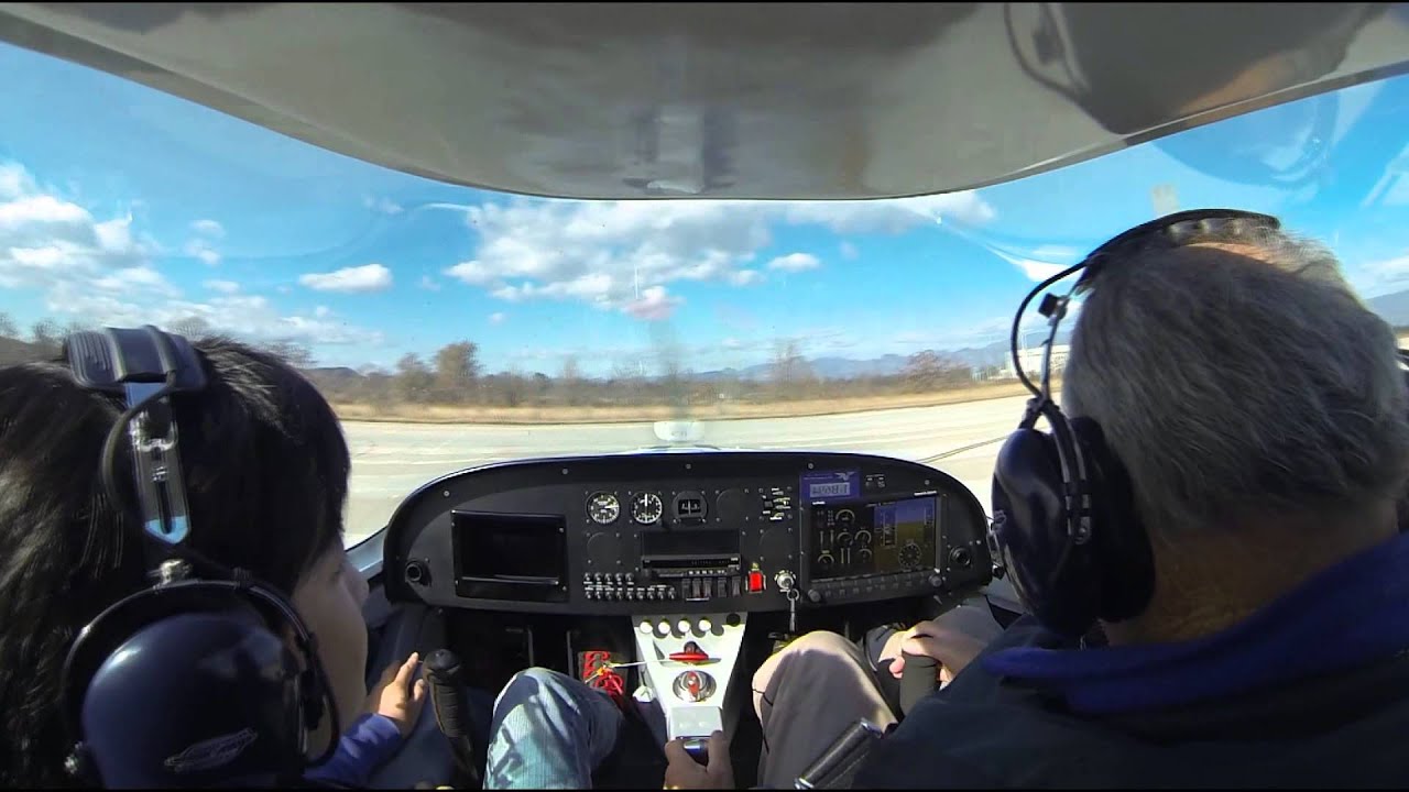 Corvus Racer 312- Maiden Flight- official cut - YouTube