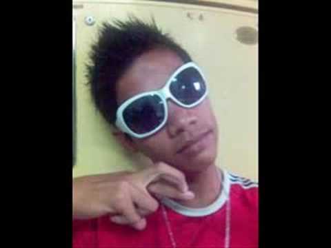 Nagmahal Ako feat. Team Porma