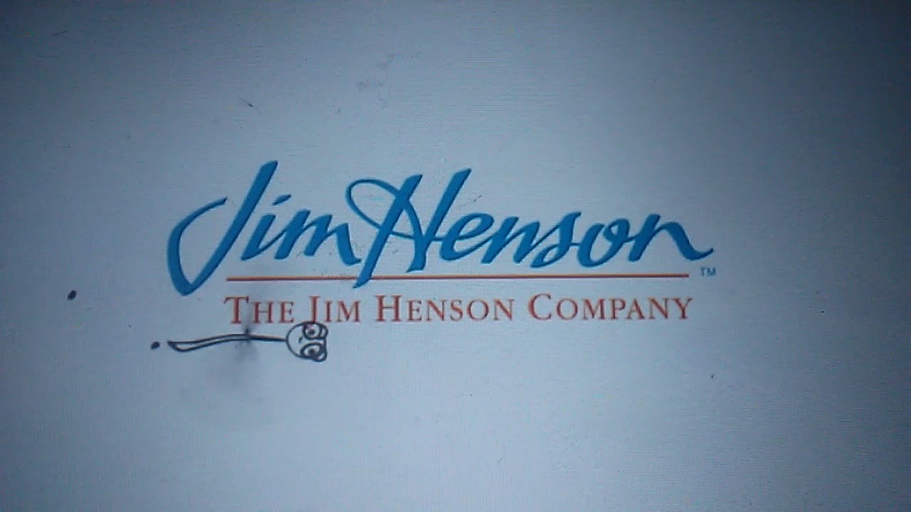 The Jim Henson Company/Spiffy Pictures/WNET Thirteen/PBS Kids(2004/2013 ...