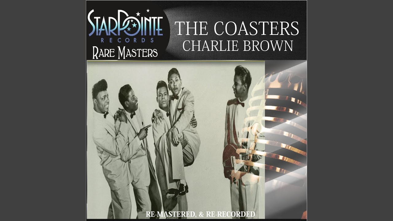 Run Red Run - YouTube