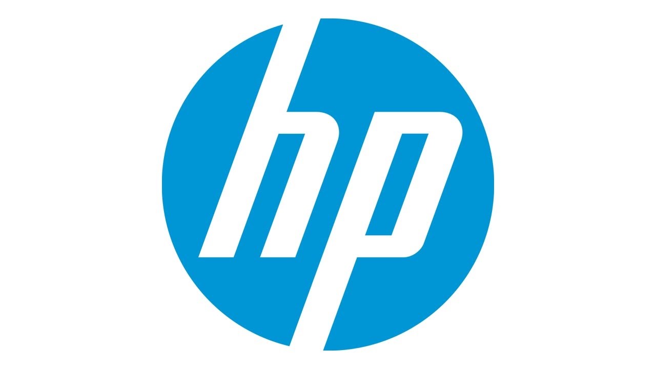 HP - YouTube