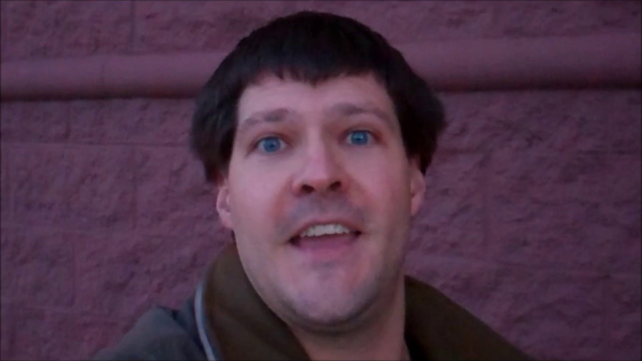 Ralph Breaks the Internet Review - YouTube