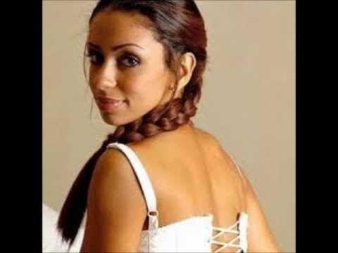 Mya - Why You Gotta look so good (Lyrics) - YouTube