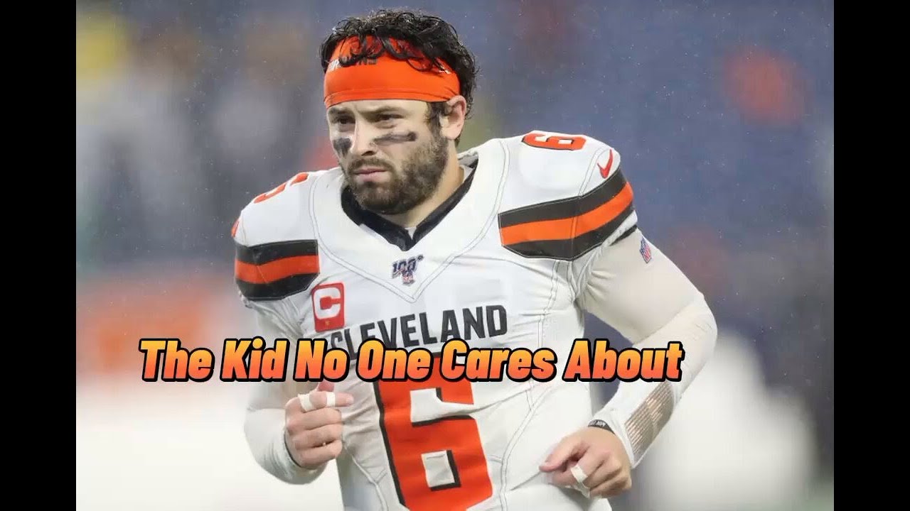 What Recess Football Is Really Like| Part 3 - YouTube