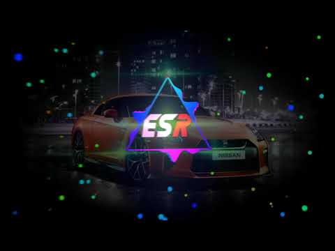 Deeprise ft Jabbar- Geçmiş Değişmez