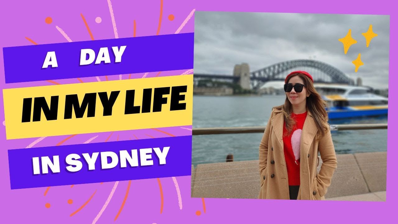 Keuntungan berBisnis Asuransi & Keuntungan menjadi MDRT| MDRT Global ...