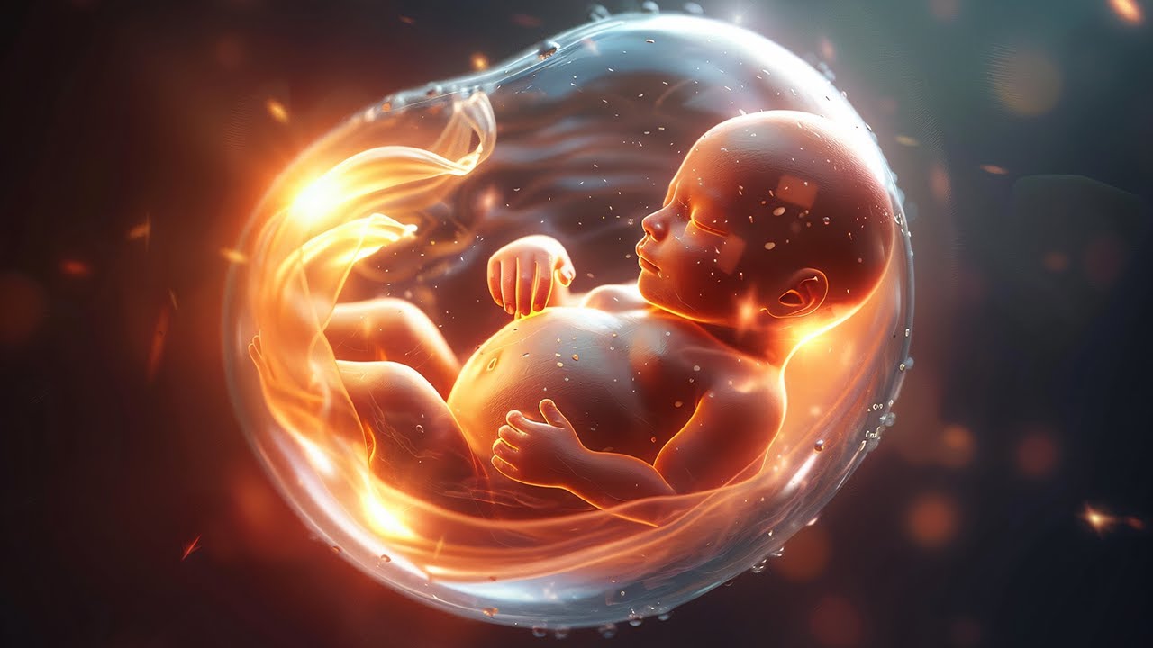 OBS Revision | Normal Labor 1 - YouTube