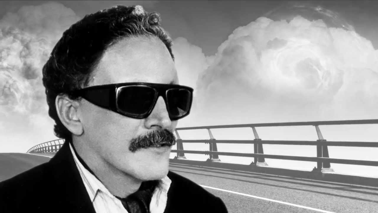 Osvaldo Rodriguez - La Vida Siempre es Mucho Más - YouTube