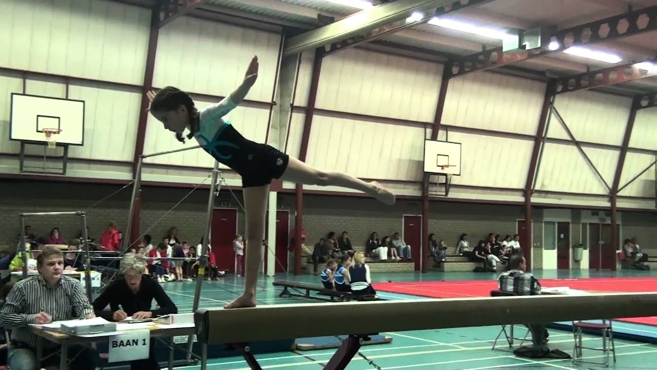 Robin balk - YouTube