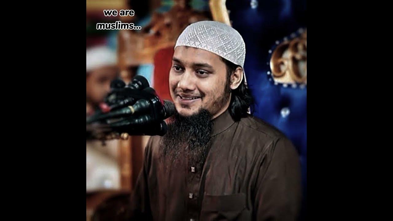 đĢislamic Video Status Abu Tawha Adnan Ll Whatapp Black Screen Status Ll
