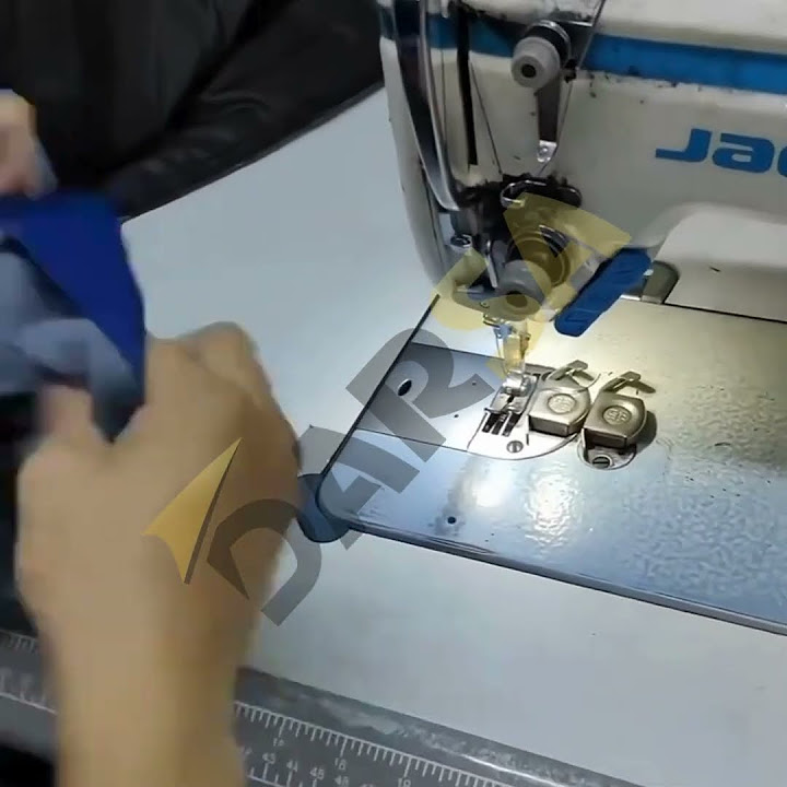 Sportswear Innovation: How We Design High-Performance Activewear - YouTube