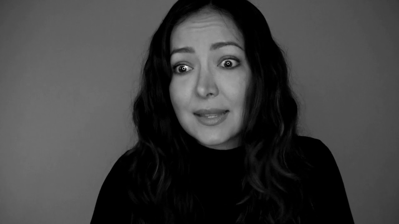 monologue Bird Box - YouTube