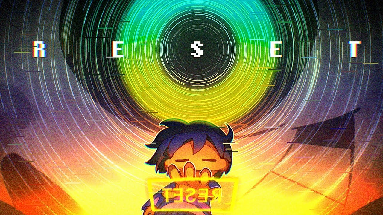 【NO AU】RESET - Frisk MEGALOVANIA (Original) [+MIDI] - YouTube