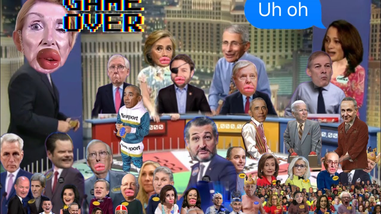 The Shocking FOOTage has finally been Released - YouTube