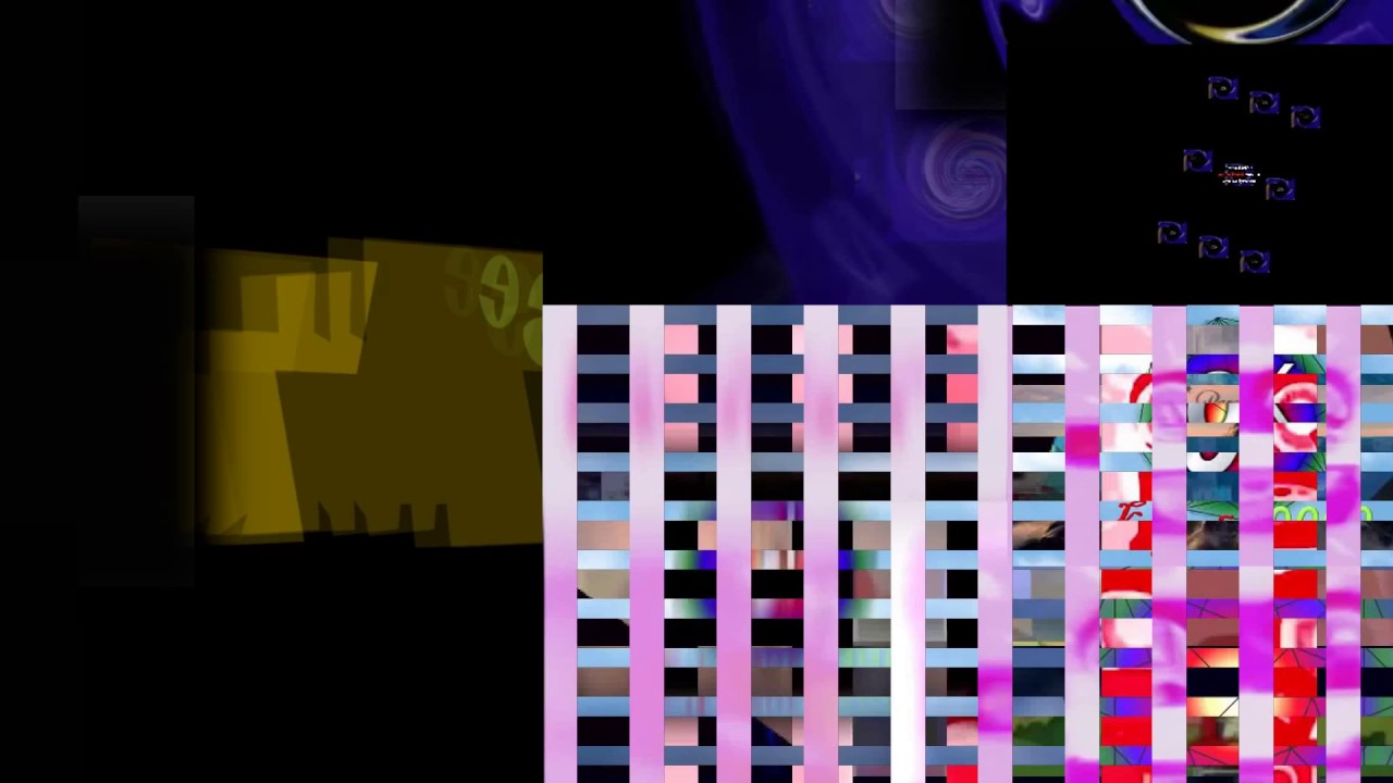 scan round 748 vs j cooley and my scan videos - YouTube