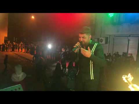 İMAD MEMED YENİ ( GRANİ ) ADANA / DEMİRLER AŞİRETİ DÜĞÜNÜ 2020