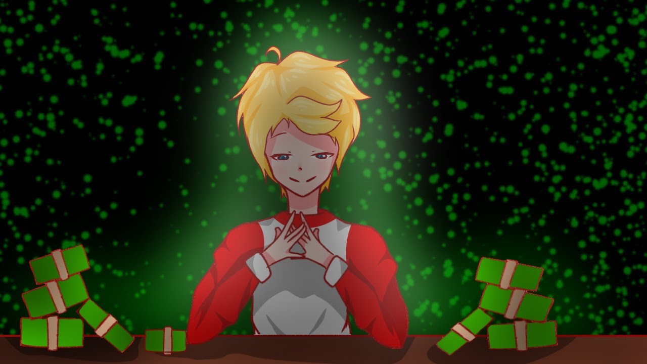 TommyInnit UNBOXES $400 HACKED MINECRAFT KEYBOARD - YouTube