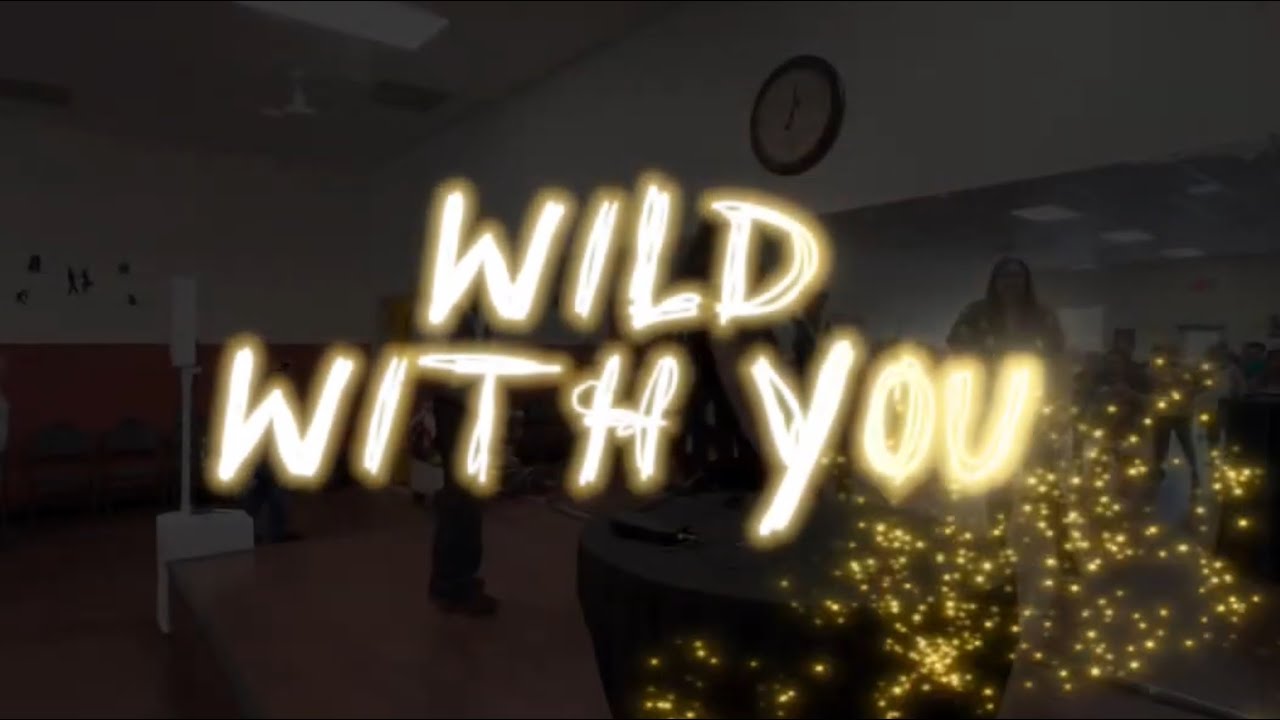 No Question by Jordan Fletcher Line Dance (Wild With You) - YouTube