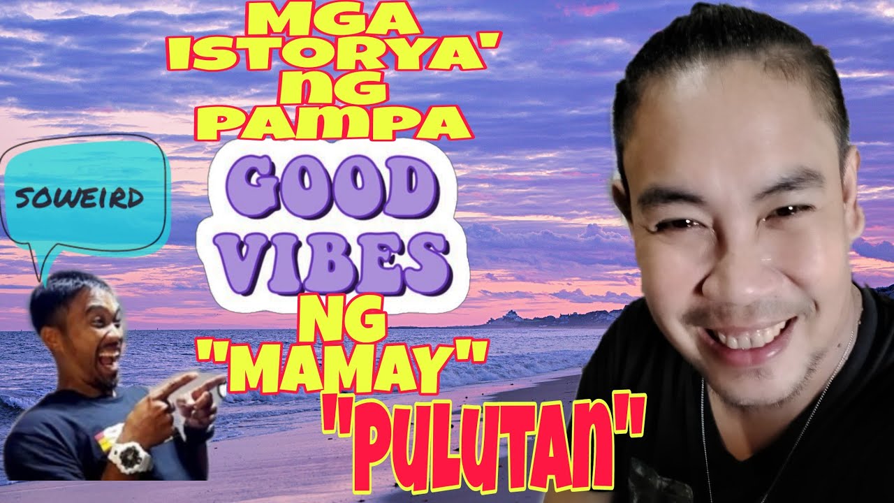 "PULUTAN"😂🤣😂😁 - YouTube