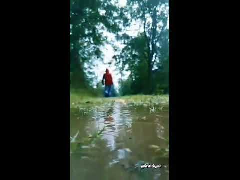 EKİN UZUNLAR Son Bir Kez