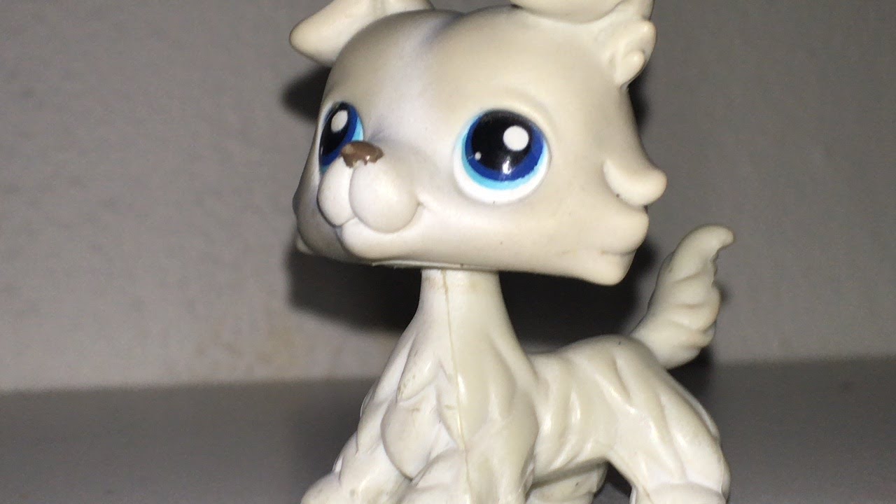 Lps Demons mv - YouTube