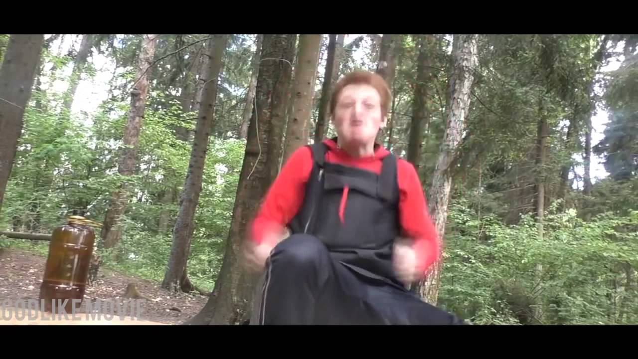 Топ музыка от топ игрока №2(VjLink) - YouTube