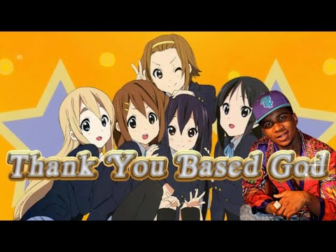 LIL B AS A NECESSARY BEING (MOTIVATIONAL! MUST WATCH!) TYBG - YouTube