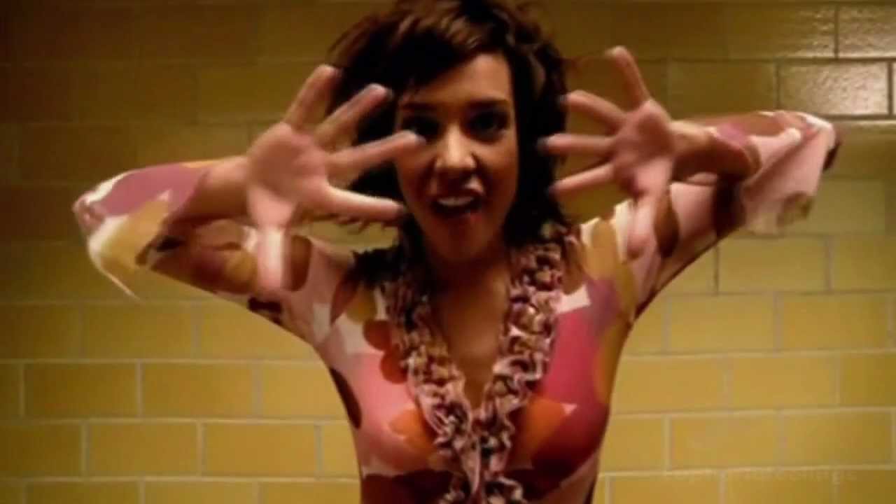 4 Strings - Diving - YouTube