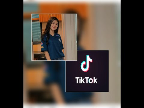 YANG MANIS-MANIS TIKTOK - NOTNOT LIDYAWATI
