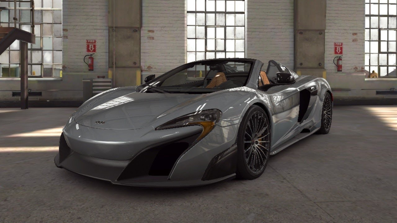 How to run 2 sec faster than the dyno in a slow T5 car | CSR racing 2 ...