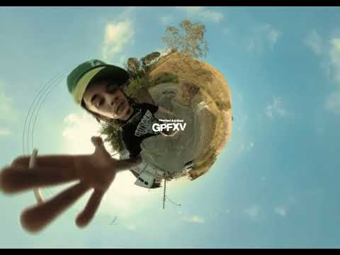 OGMECBABY - 4321 (Official Music video)