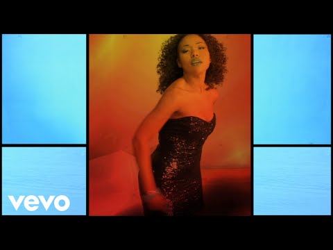 Nikisha Reyes - Take Me High ft. Tony Magik - YouTube