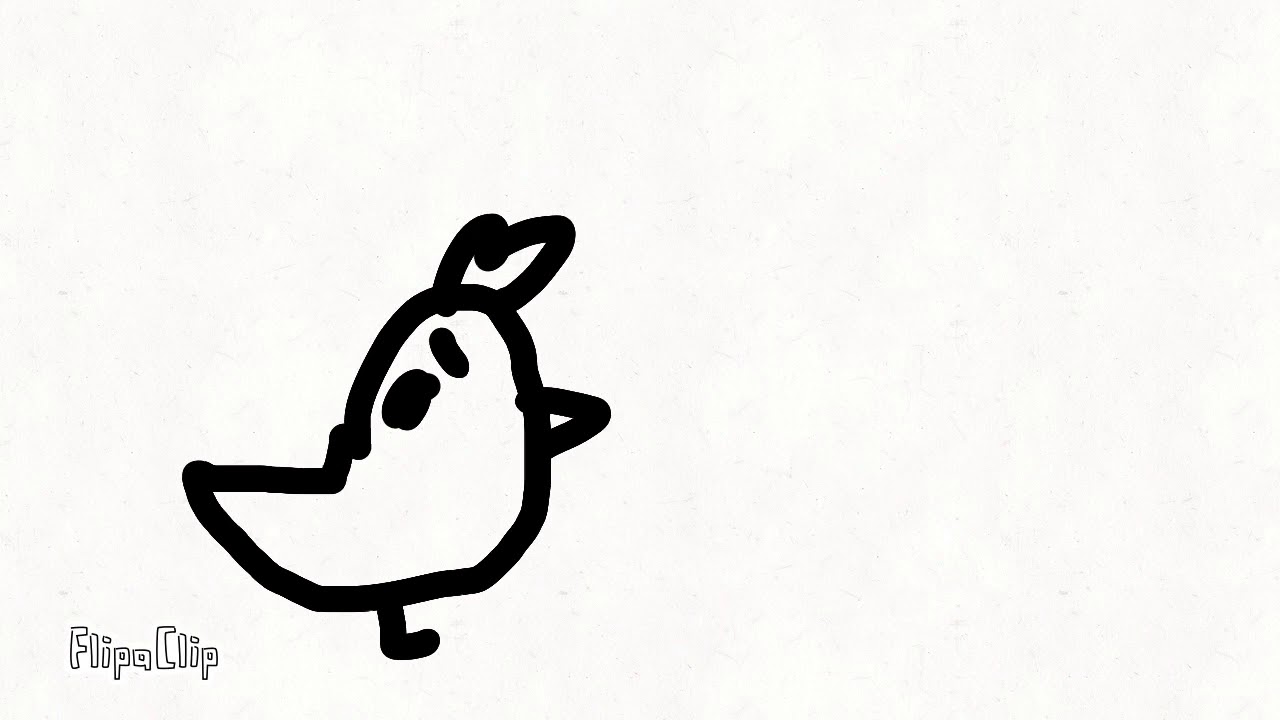 This is a really fast animation I made - YouTube