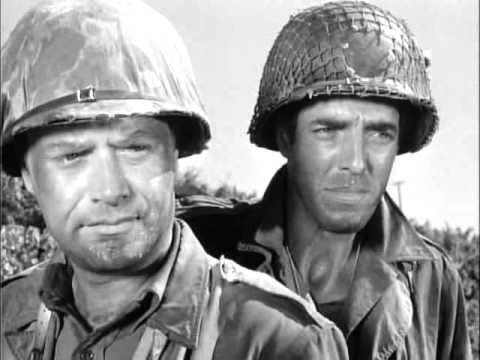 Combat Season 3 Episode 19 - YouTube