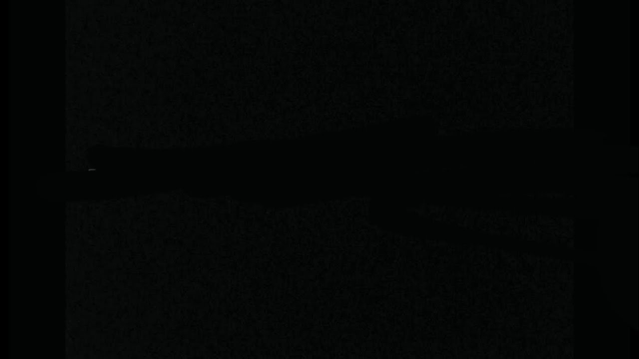 the Lost silent film (1907) - YouTube