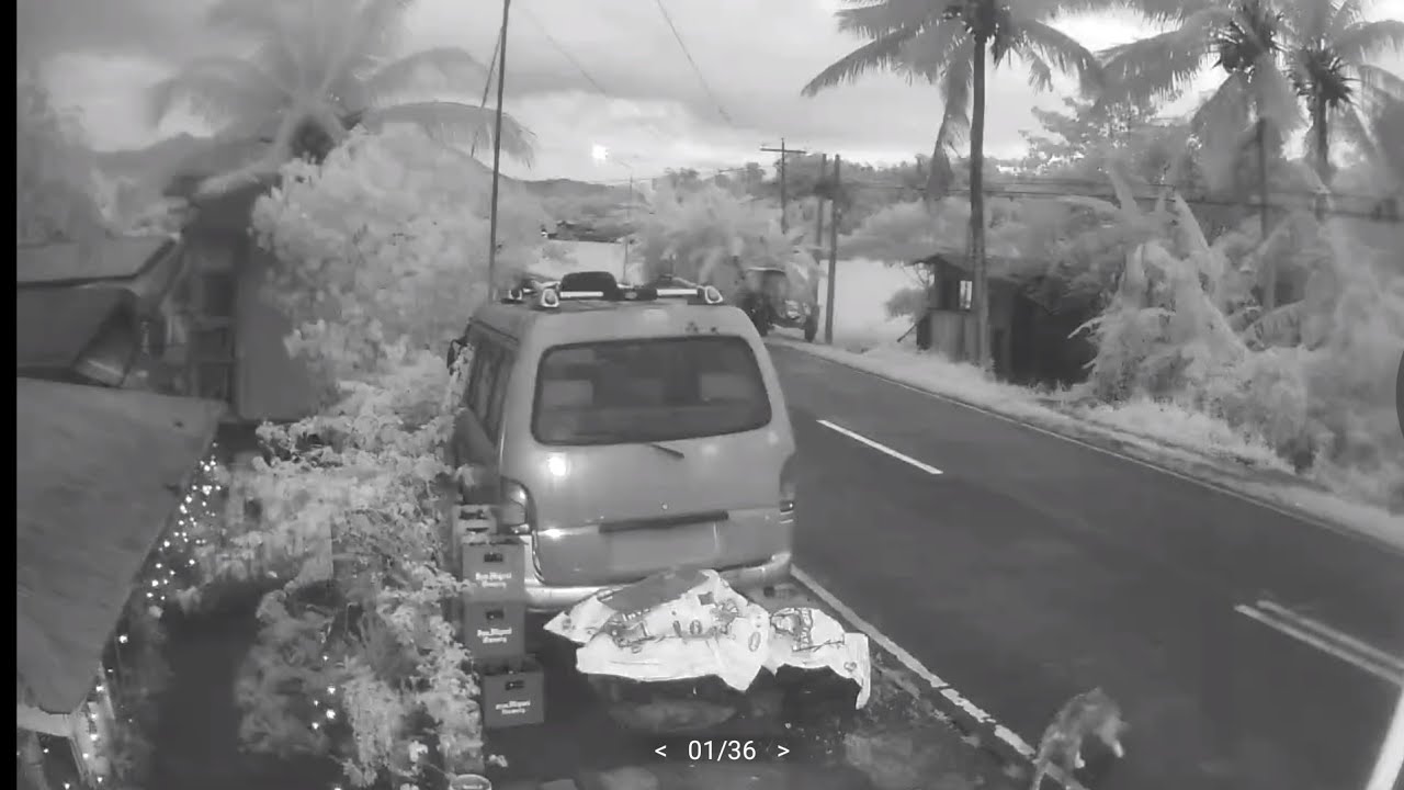 GAPOY OFFICIAL VLOG is live! samahan nyo mag live tara! - YouTube