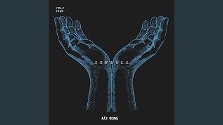 Arc Icons - Blood Crying Out (Genesis 4) Chords - Chordify